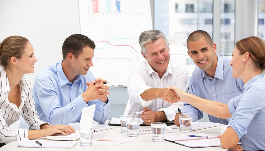 physical meeting - MINOBI